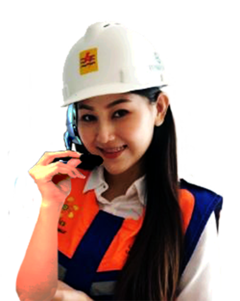 Kontak Kami - PEMASANGAN LISTRIK